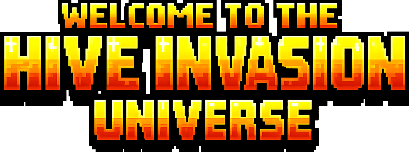 Hive Invasion – Enter the Hive
